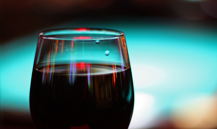 Learn How To Spot Fake Wine, And Other Handy Info For Oenophiles - Food ...