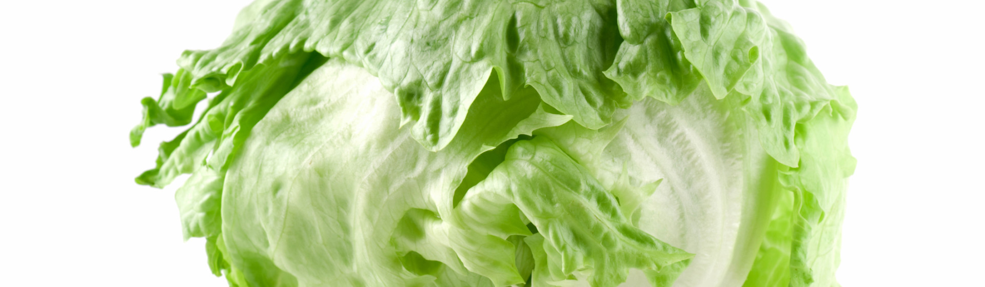 How To Core A Head Of Lettuce In One Firm Smash. No Knife Required ...