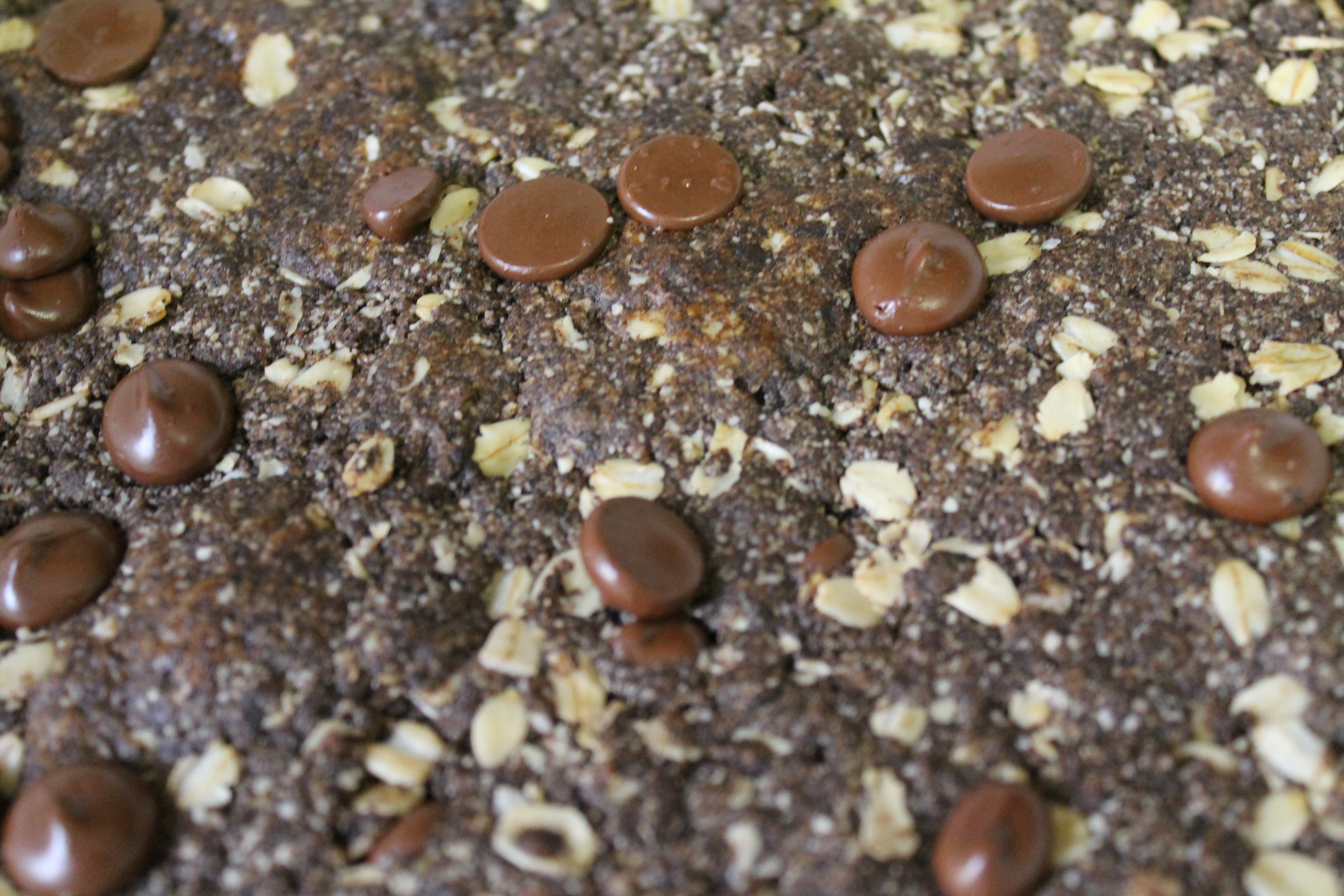 Coffee Flour: Rich In Antioxidants And Makes A Pretty Good Cookie ...