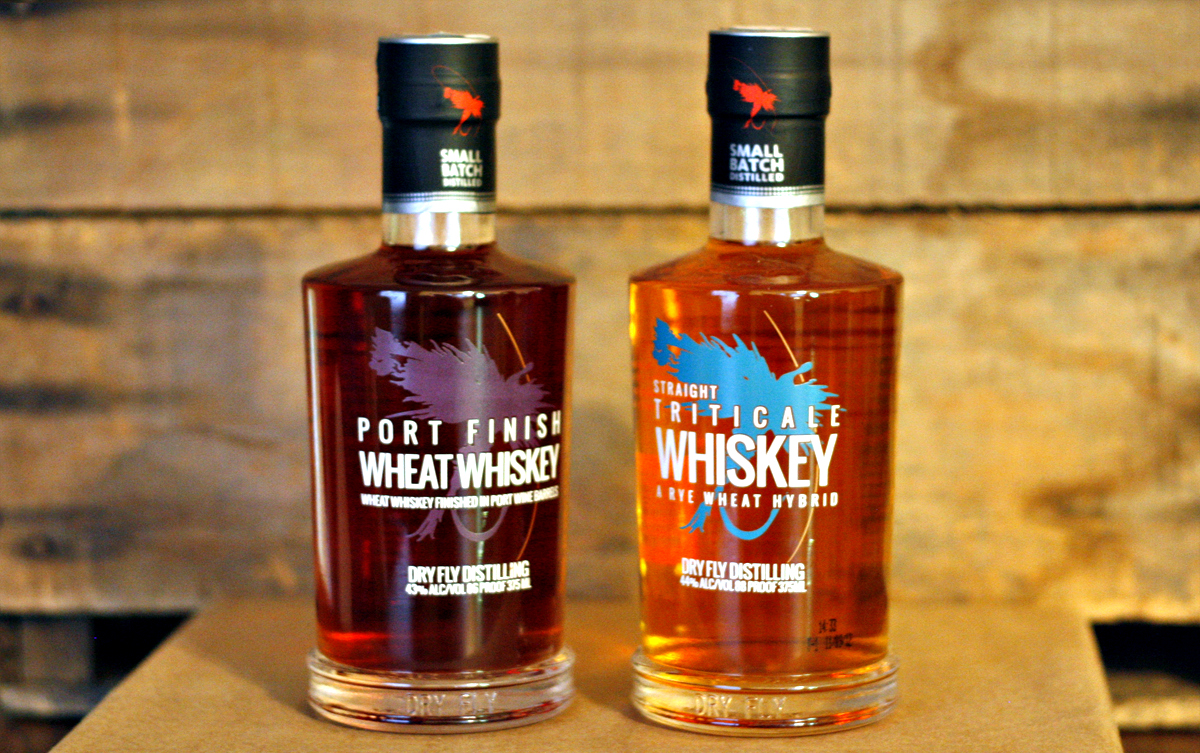 5 Weird And Cool Spirits We Discovered At The Chicago Independent ...