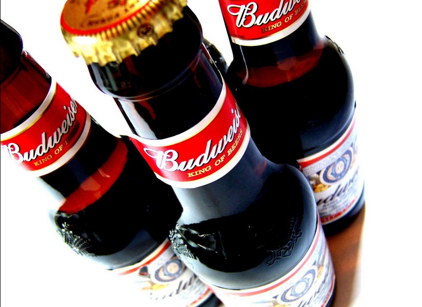 This Bud Is For Youth: Can Budweiser Become The Next Pabst Blue Ribbon ...