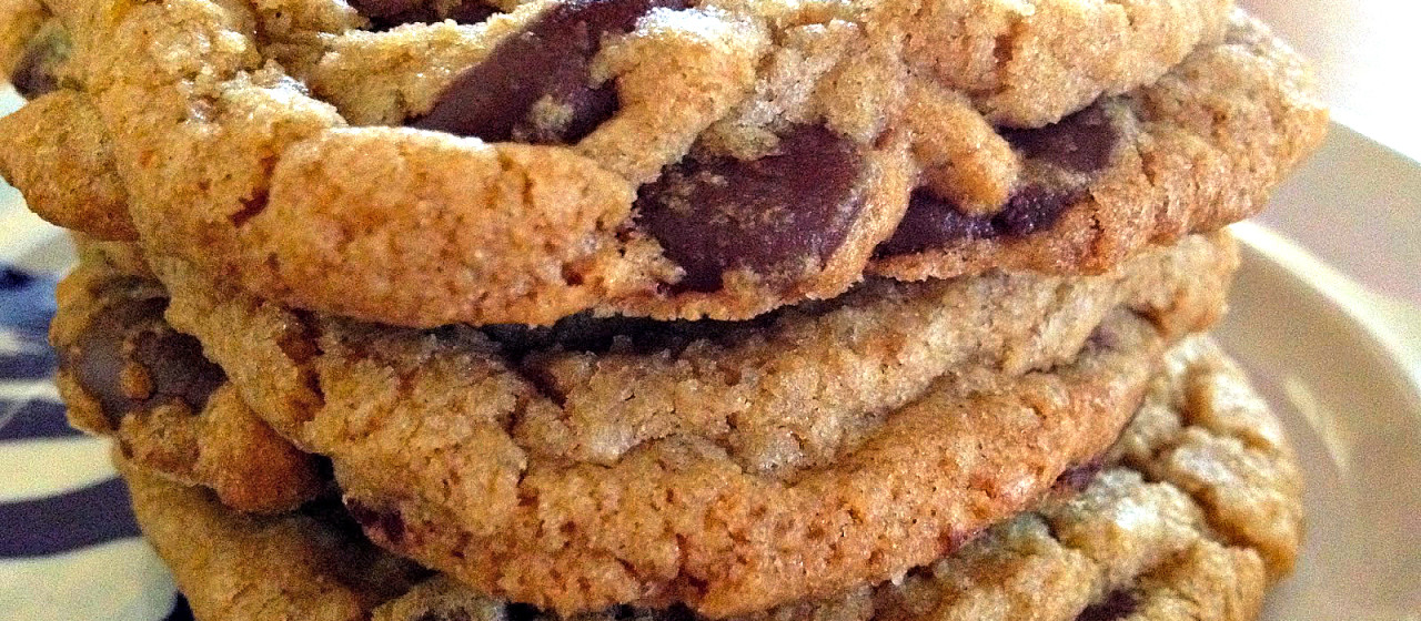 What Exactly Is Caraway, And Why Is It Such A Cool Secret Ingredient ...