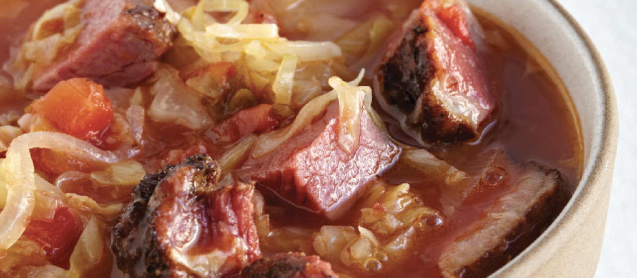 12 Extra Strength Winter Comfort Food Recipes Food Republic 12-extra-strength-winter-comfort-food-recipes-food-republic