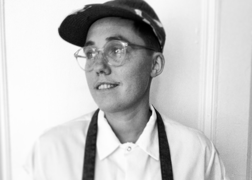 65 Recommended Brooklyn Restaurants