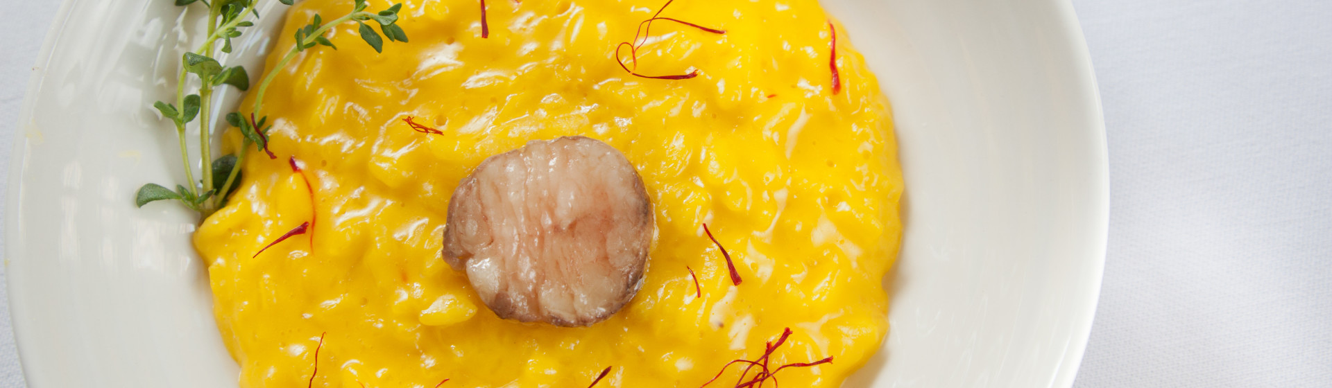 10 Essential Restaurants In Milan, Italy - Food Republic