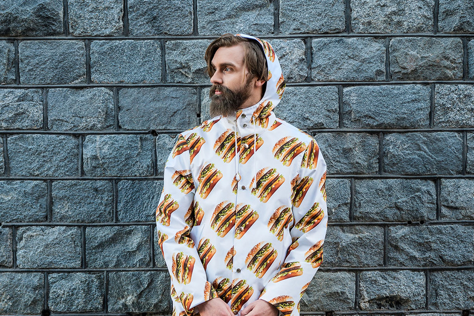What Is Going On With This Big Mac Clothing Line Being Sold In Sweden ...