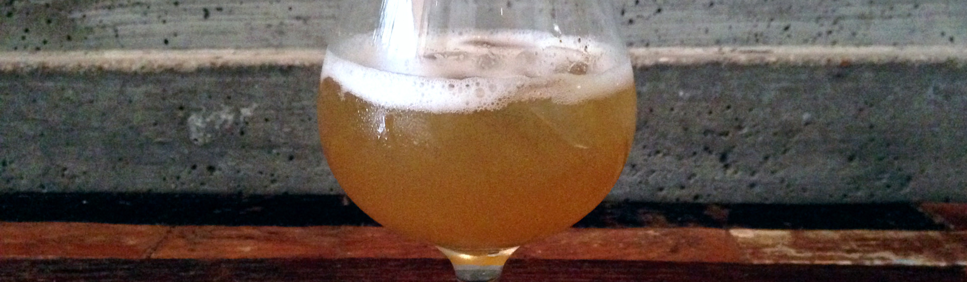 The Smokier Side Of The Margarita - Food Republic