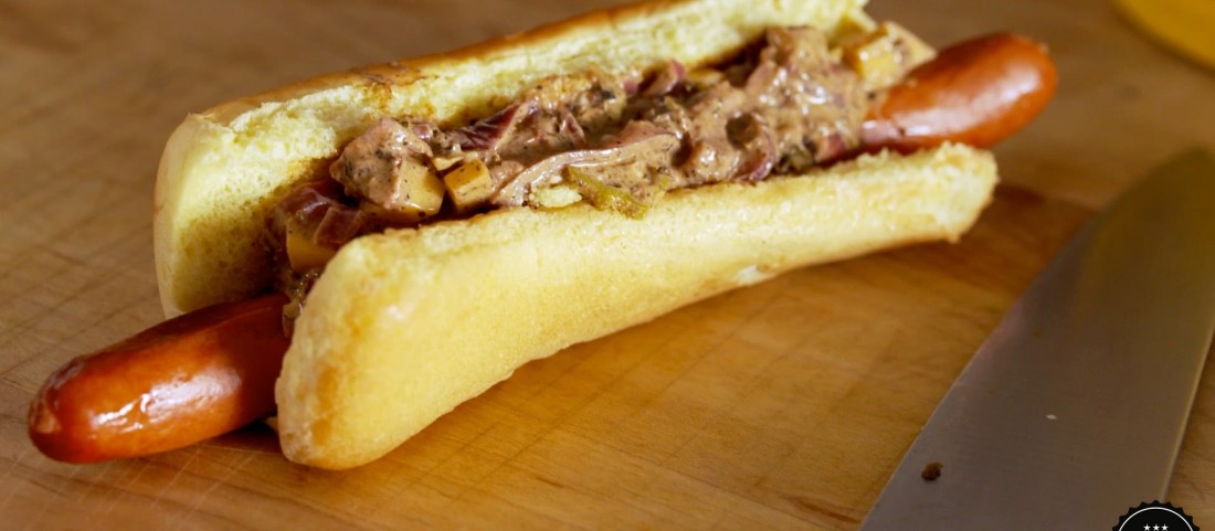 Food Republic - Page 6 of 8 - Great recipes and stories on food, drink ...