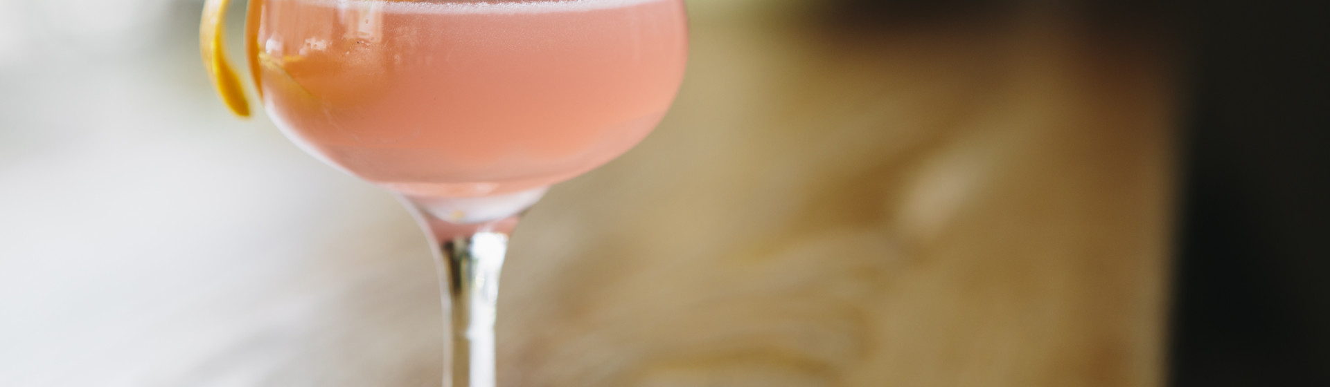 A Closer Look At What Makes A “Modern Classic” Cocktail A Classic ...