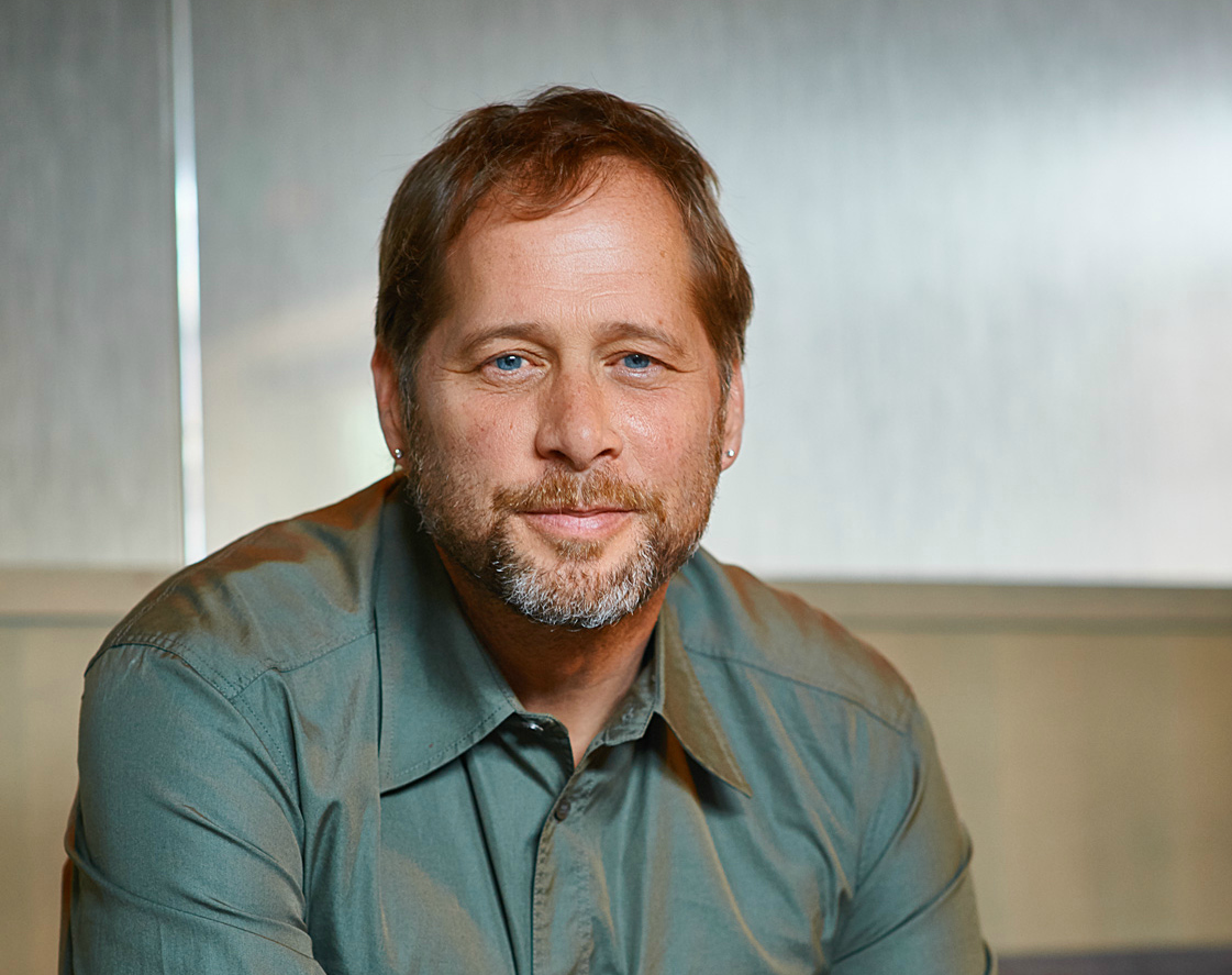 “The Mind Of A Chef Season 4” To Star Manresa’s David Kinch - Food Republic