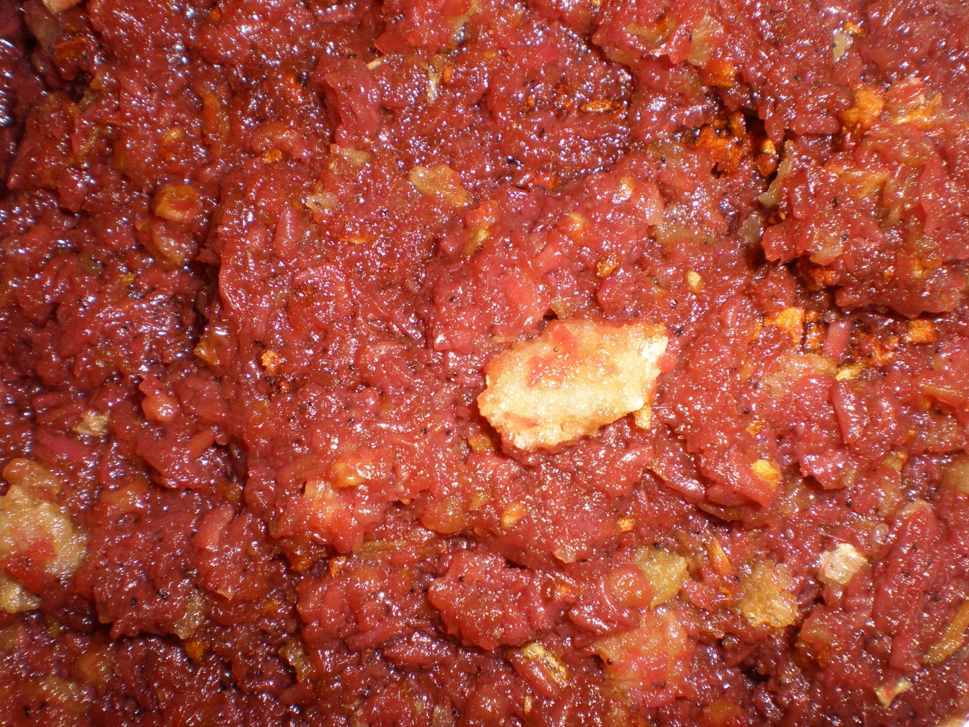 Get Familiar With Bagoong, The Stinky Secret Weapon Of Philippine ...