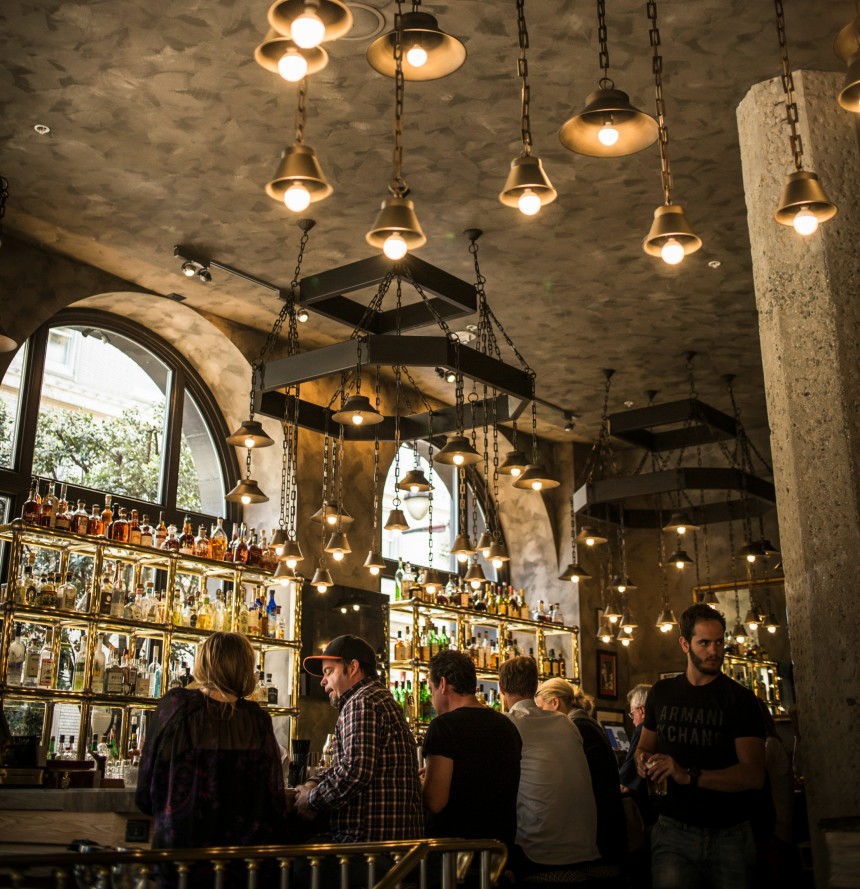 Japanese Whisky Is Here To Stay, And Scotland Is Paying Attention ...