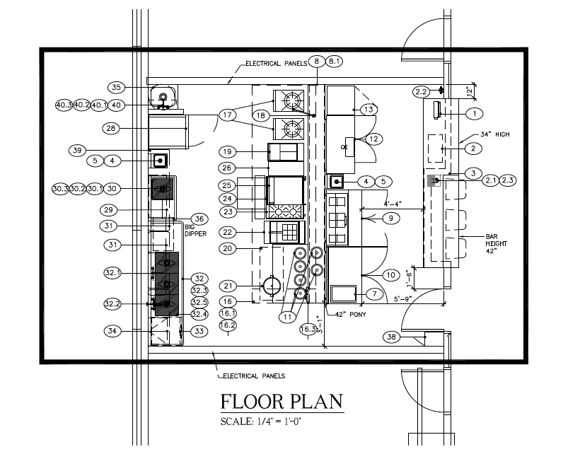 Ramen 3.0: Two Former Chemists Are Engineering A Noodle Soup Revolution ...