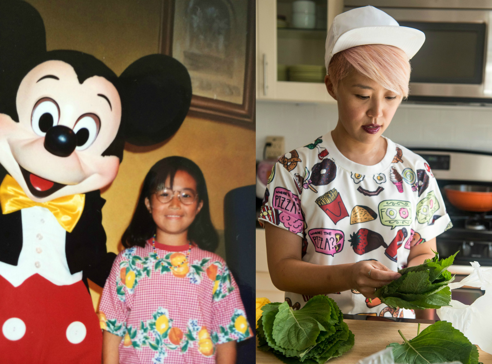 When You Wish Upon A Baby Anchovy - Food Republic