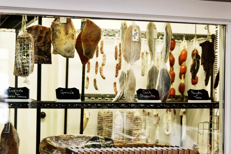 Memphis Chefs Andy Ticer And Michael Hudman Expand Their Empire With ...