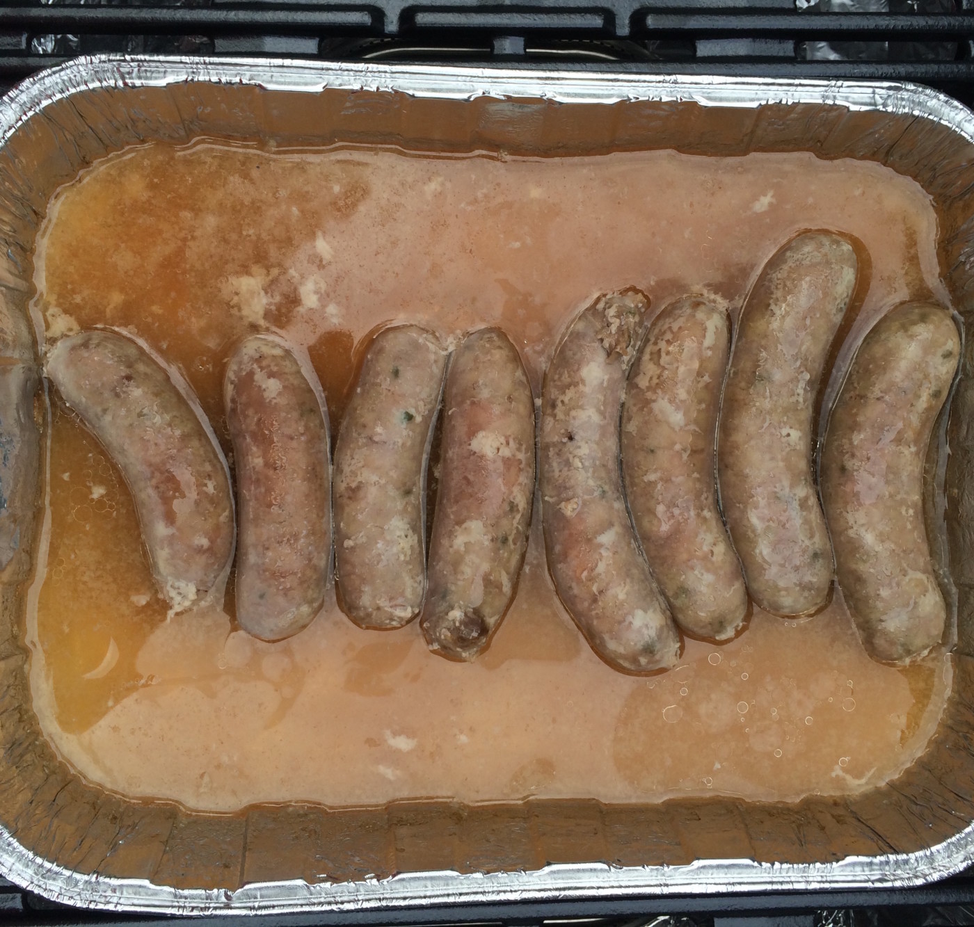 Here's All You Need To Know About Making Sausage At Home - Food Republic