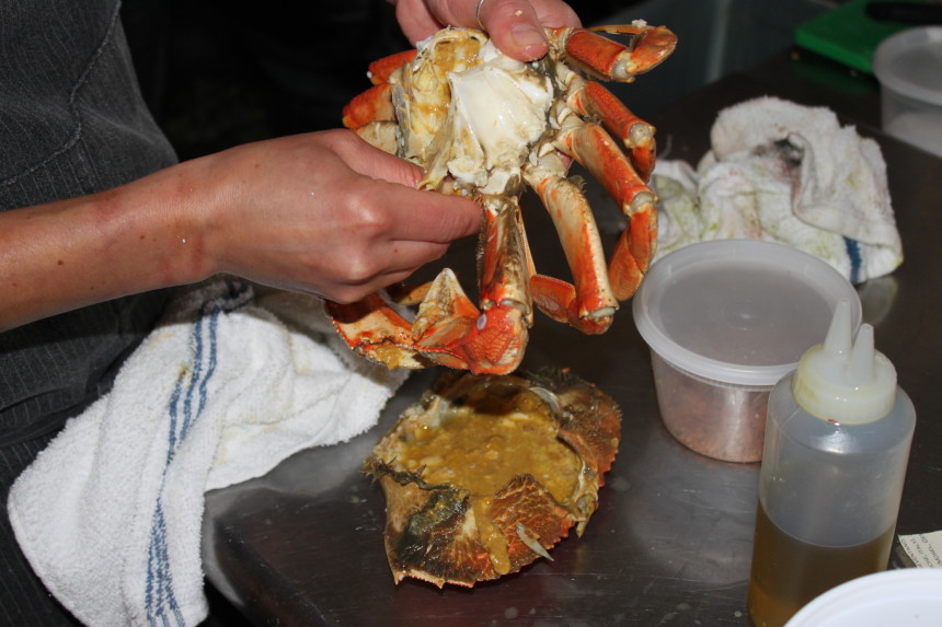 crab fat 3 - Food Republic