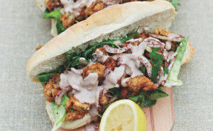 8 Ways To Make Mussels For Dinner Tonight - Food Republic