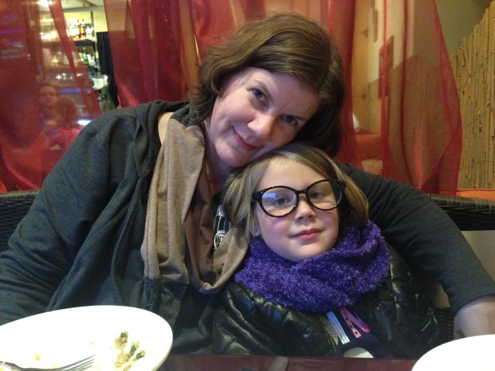 Heading To The Mizzou Game? Here Are 9 Places To Eat Incredibly Well In ...