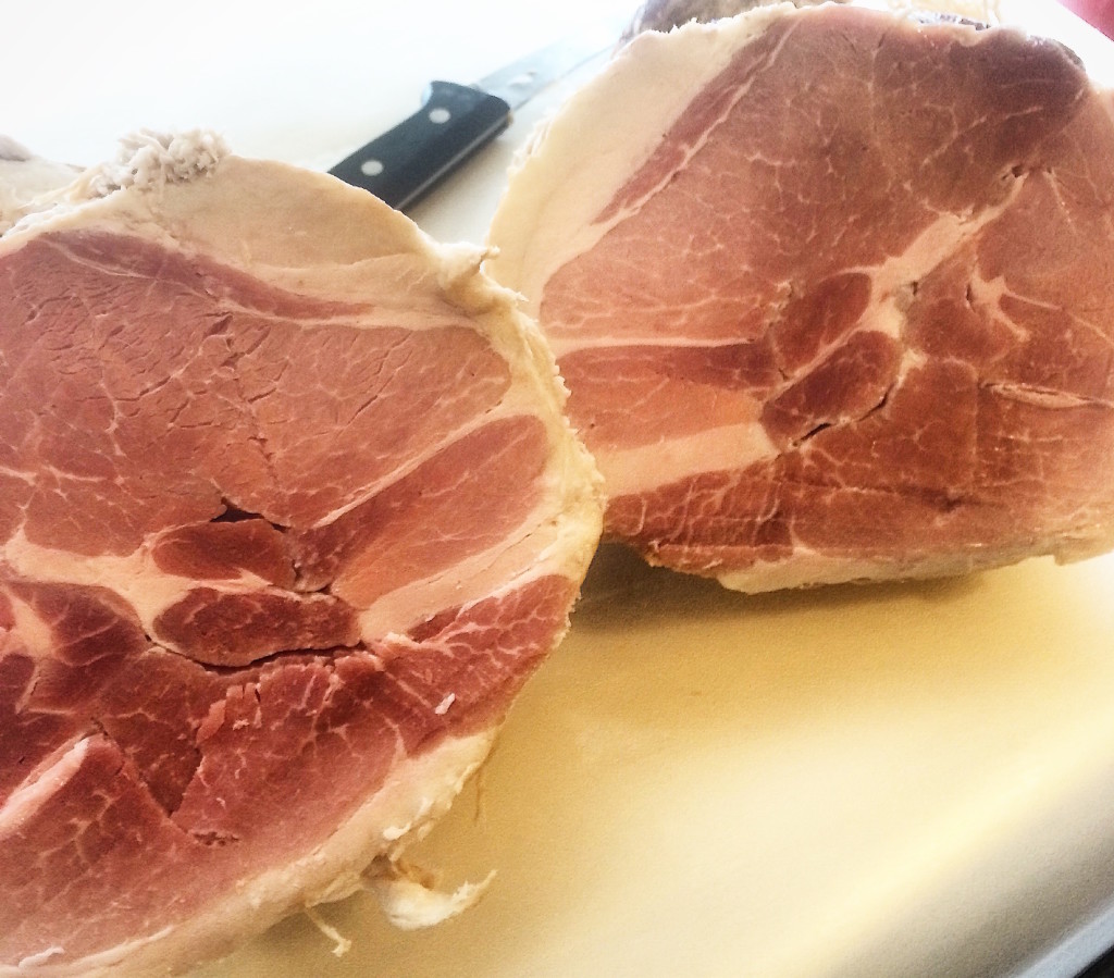 Making Your Own Deli Meats At Home: Equal Parts Simple And Delicious ...