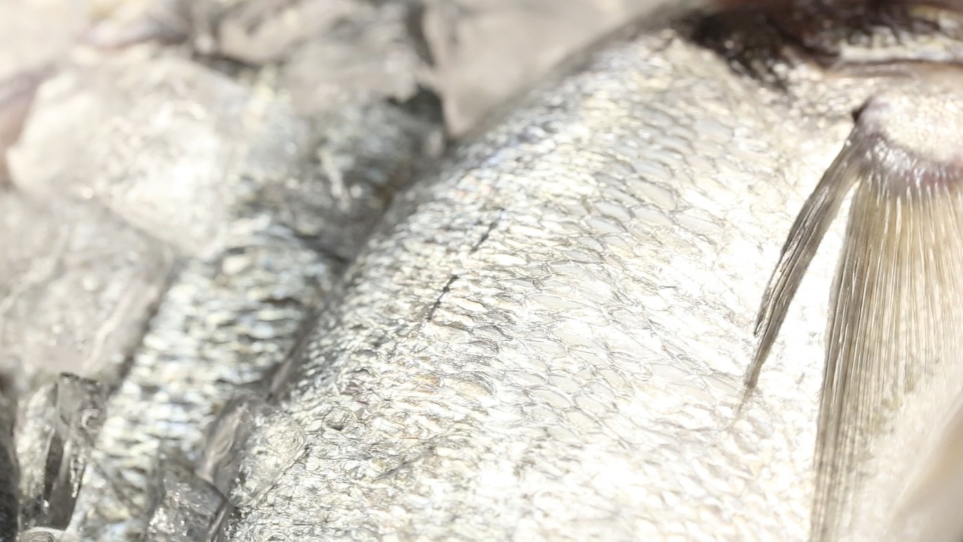 How To Shop For Whole Fish At Groceries And Markets - Food Republic