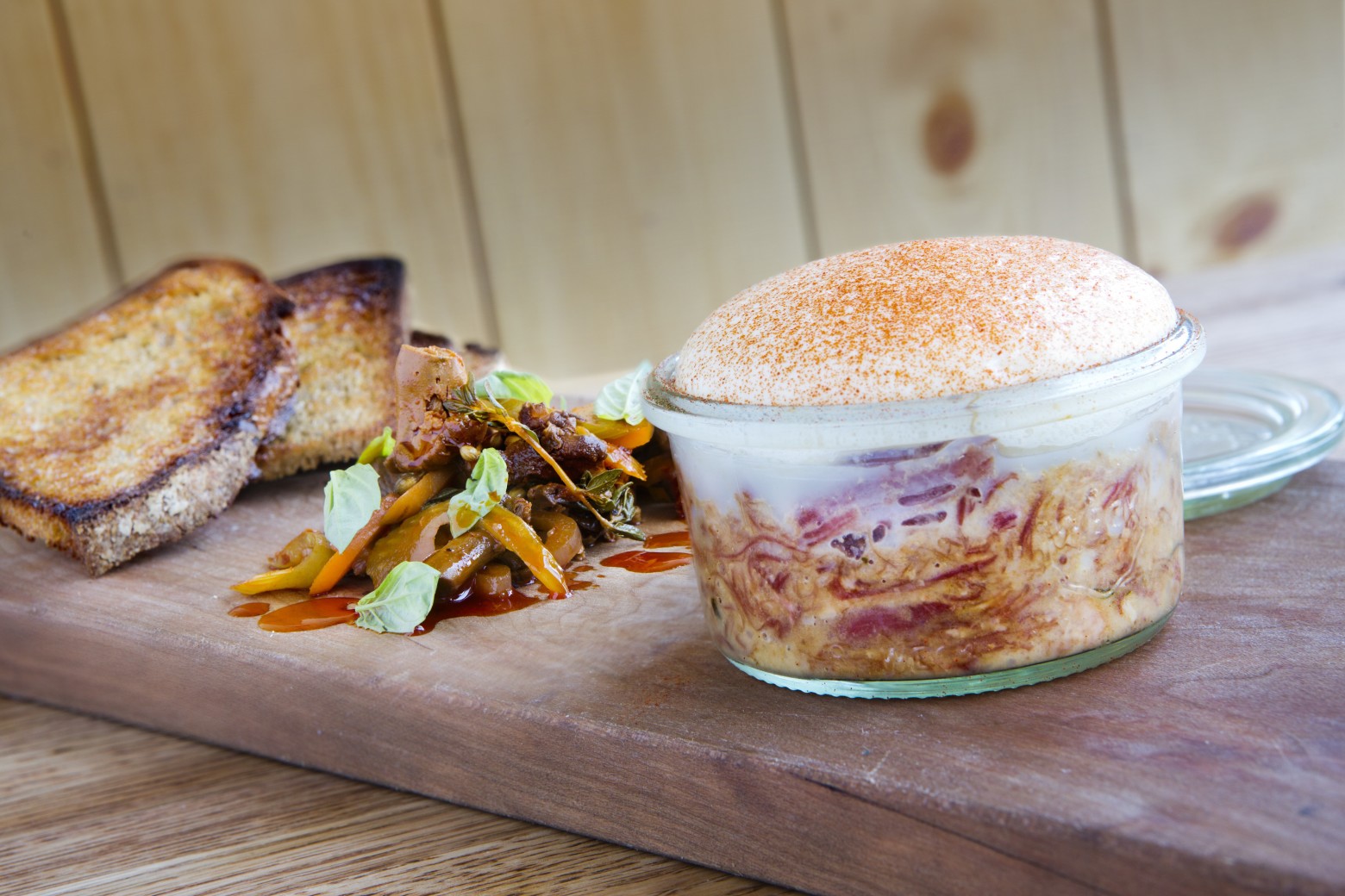 Fall Preview 2015: The 10 Most Exciting Restaurant Openings In The Mid ...