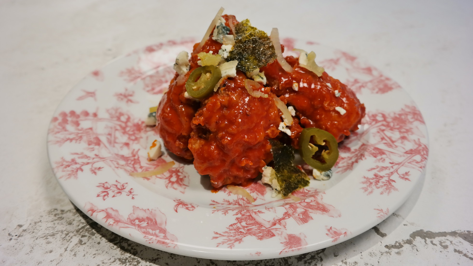 Fall Preview 2015: The 10 Most Exciting Restaurant Openings In The Mid ...