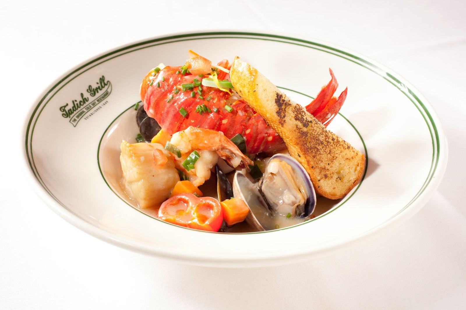 Fall Preview 2015: The 10 Most Exciting Restaurant Openings In The Mid ...