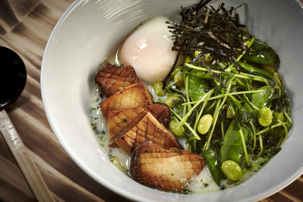 Fall Preview 2015: The 10 Most Exciting Restaurant Openings In The Mid ...