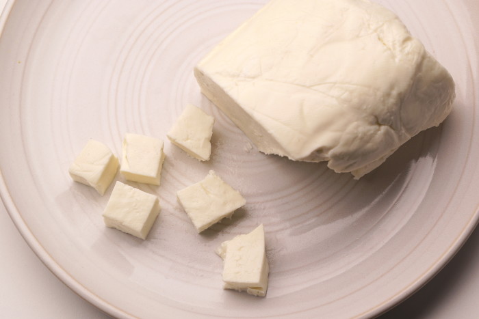 12 Types Of Mozzarella To Know, Love and Melt - Food Republic