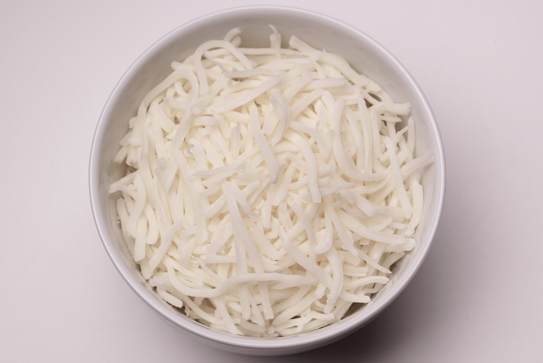 12 Types Of Mozzarella To Know, Love and Melt - Food Republic