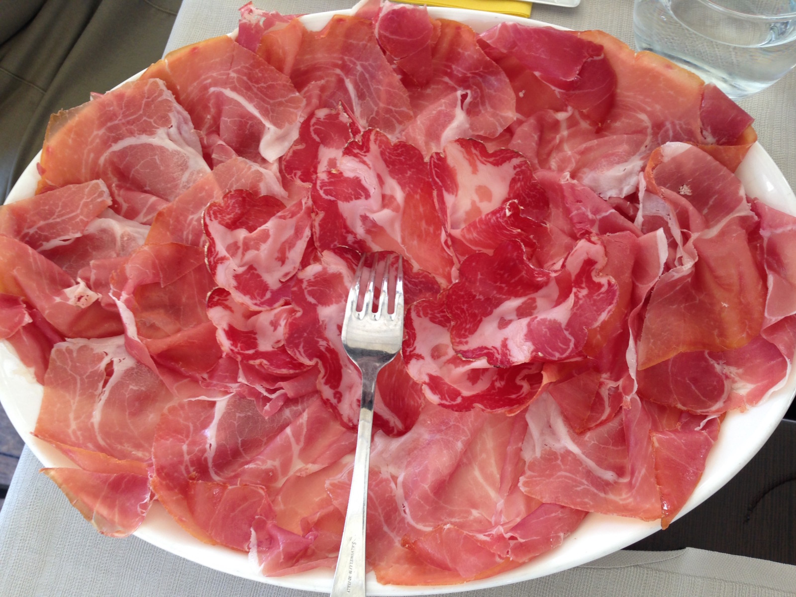 Essential Foods And Drinks Of Italy's Emilia-Romagna Region - Food Republic
