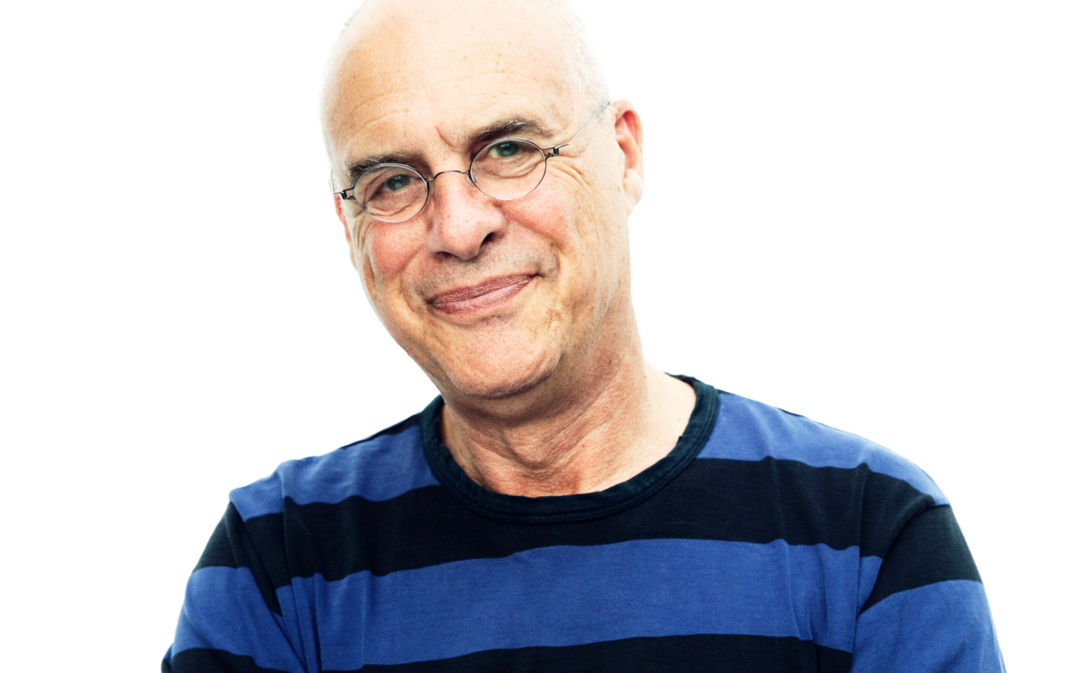 Matt Rodbard, Author at Food Republic