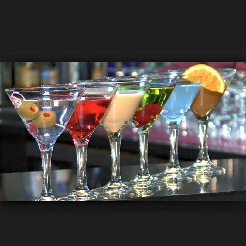 Heading To The ’Bama Game? Here Are 9 Places To Eat Really Well In ...