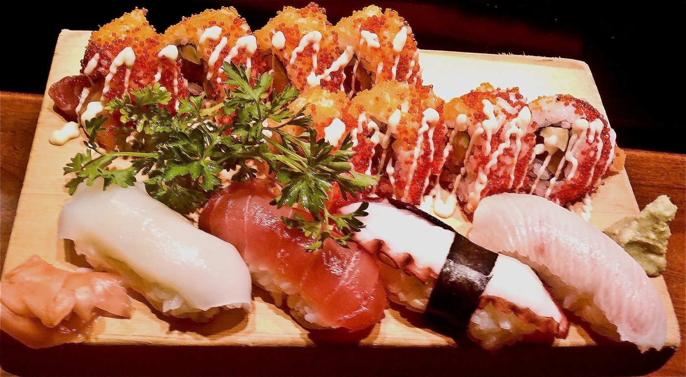 Heading To The South Carolina Game? Here Are 16 Places To Eat ...