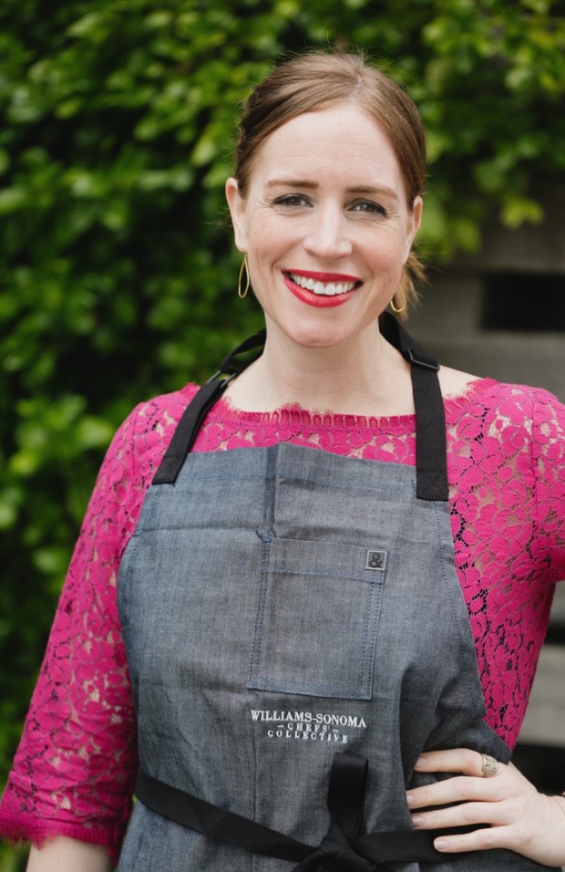 Heading To The South Carolina Game? Here Are 16 Places To Eat ...