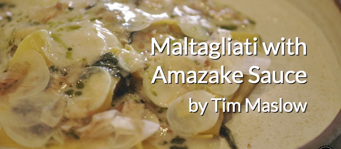 Food Republic - Page 2 of 8 - Great recipes and stories on food, drink ...