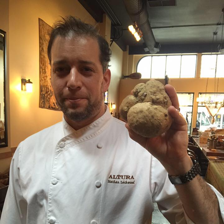 2015: A Year Of Eating Very Good Things. West Coast Edition. - Food ...