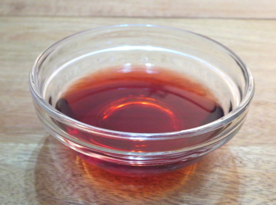 A Comprehensive Guide To All The Vinegars - Food Republic