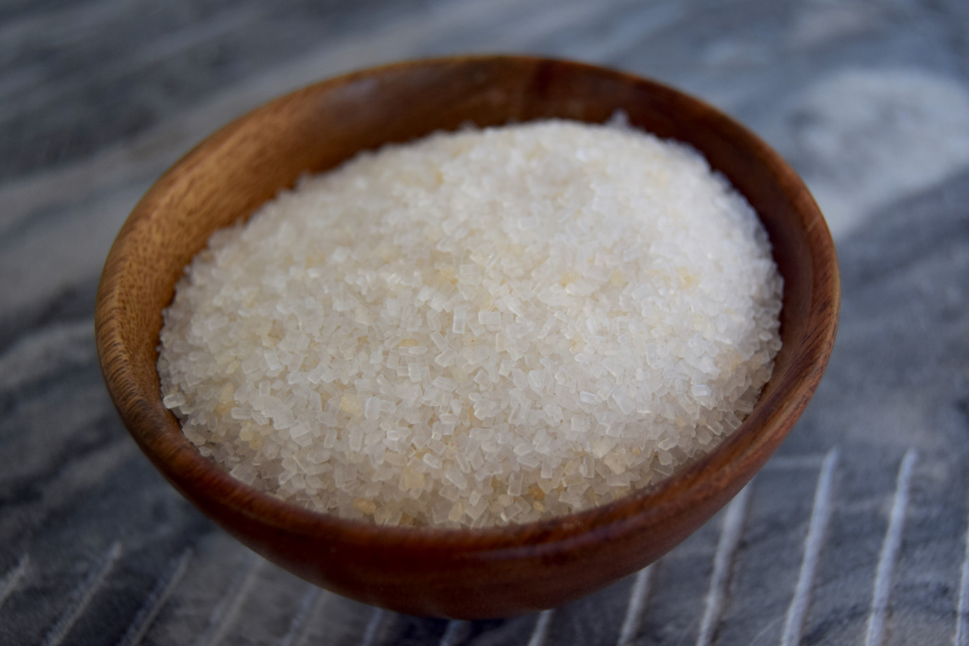 A Handy Guide To All The Kinds Of Sugar - Food Republic