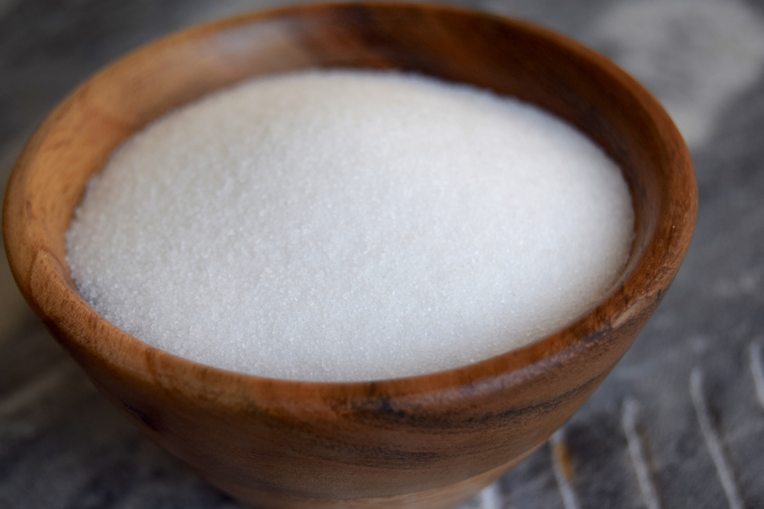 A Handy Guide To All The Kinds Of Sugar - Food Republic