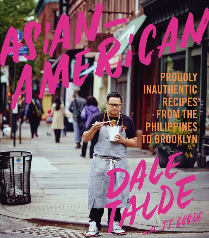 Year In Review: Our 15 Favorite Cookbooks