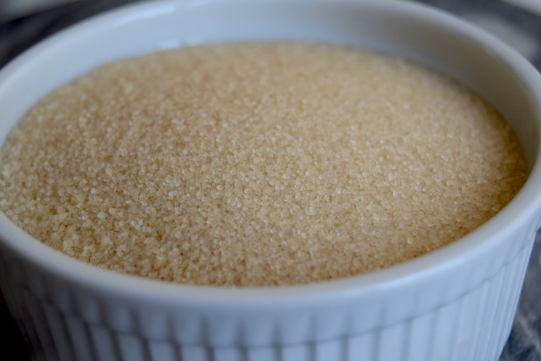 A Handy Guide To All The Kinds Of Sugar - Food Republic