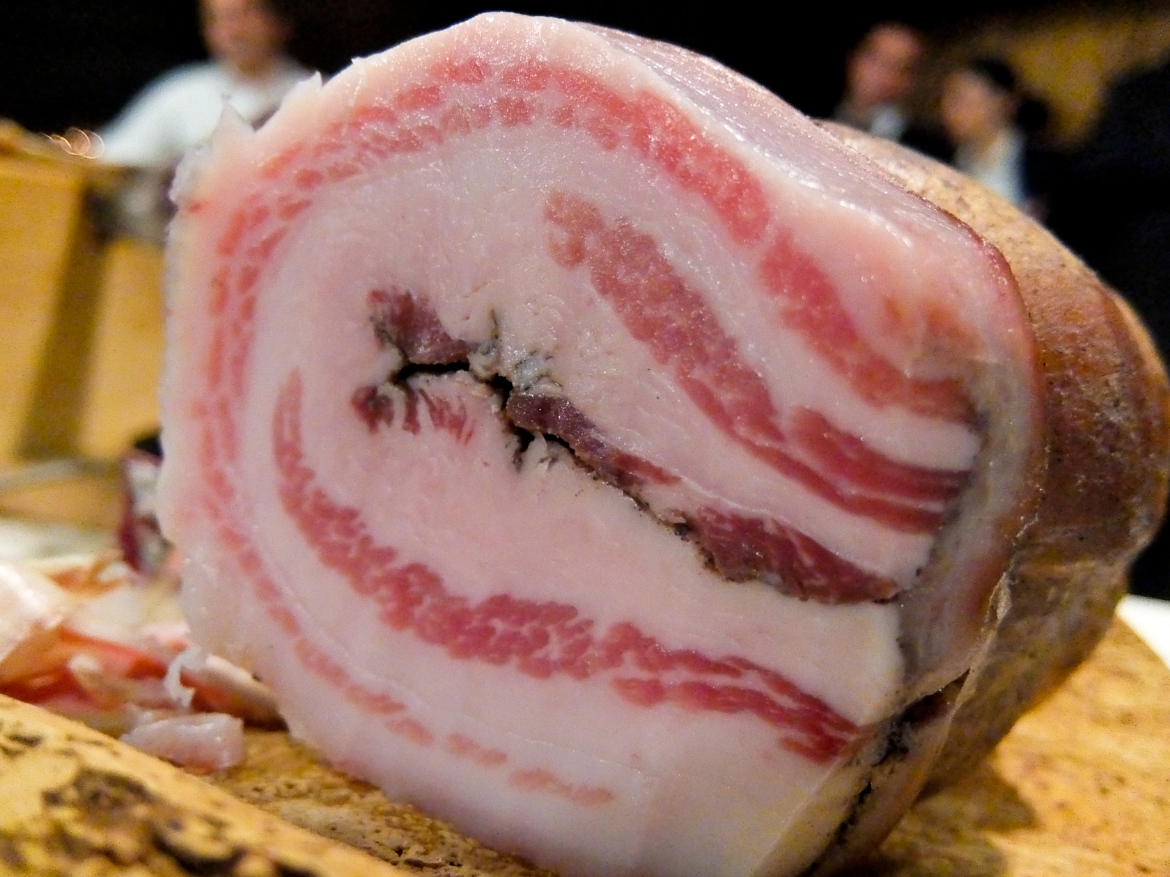 Where And What To Eat In Sardinia, Italy - Food Republic