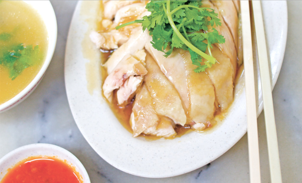 Cook It Tonight: 10 Comforting Winter Chicken Recipes