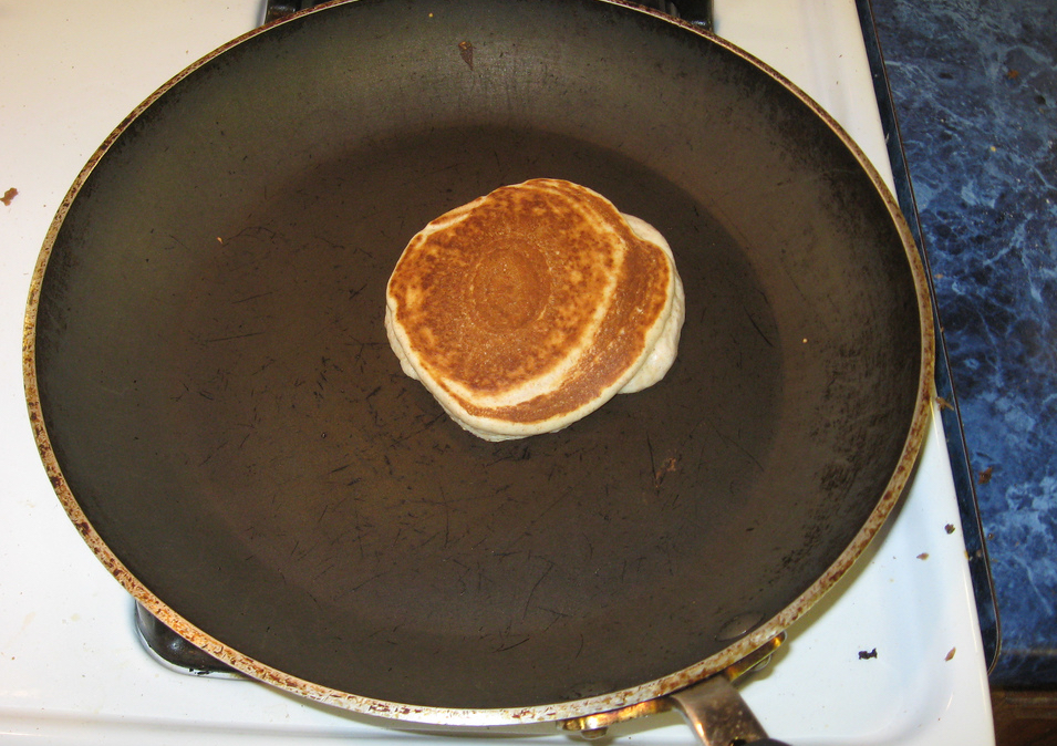 Do It Now: Purge Your Kitchen Of All Evils (Or Just Unnecessary Stuff ...