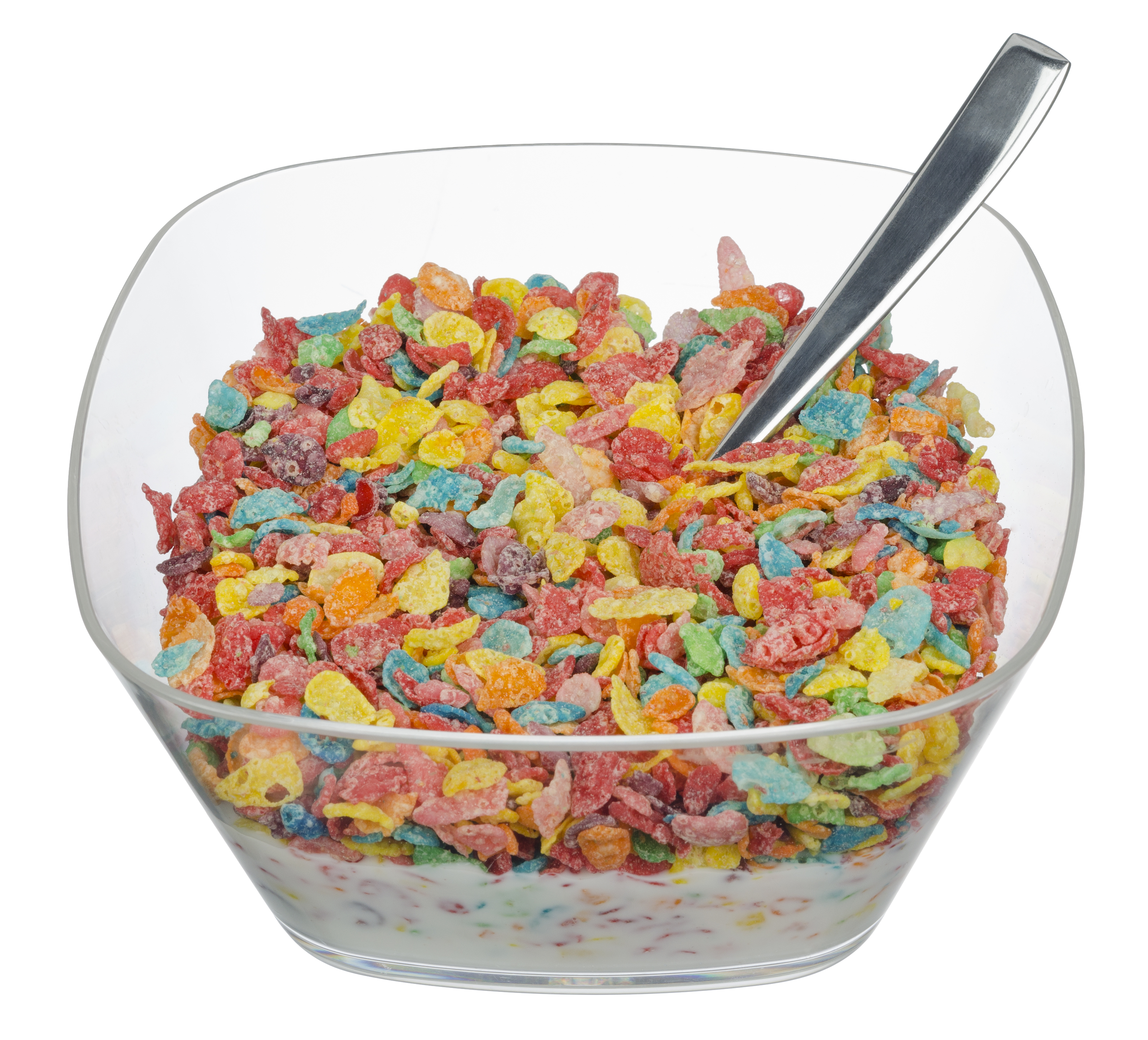 Are Millennials Really Too Lazy For Cereal, Whole-Bean Coffee, Cooking ...