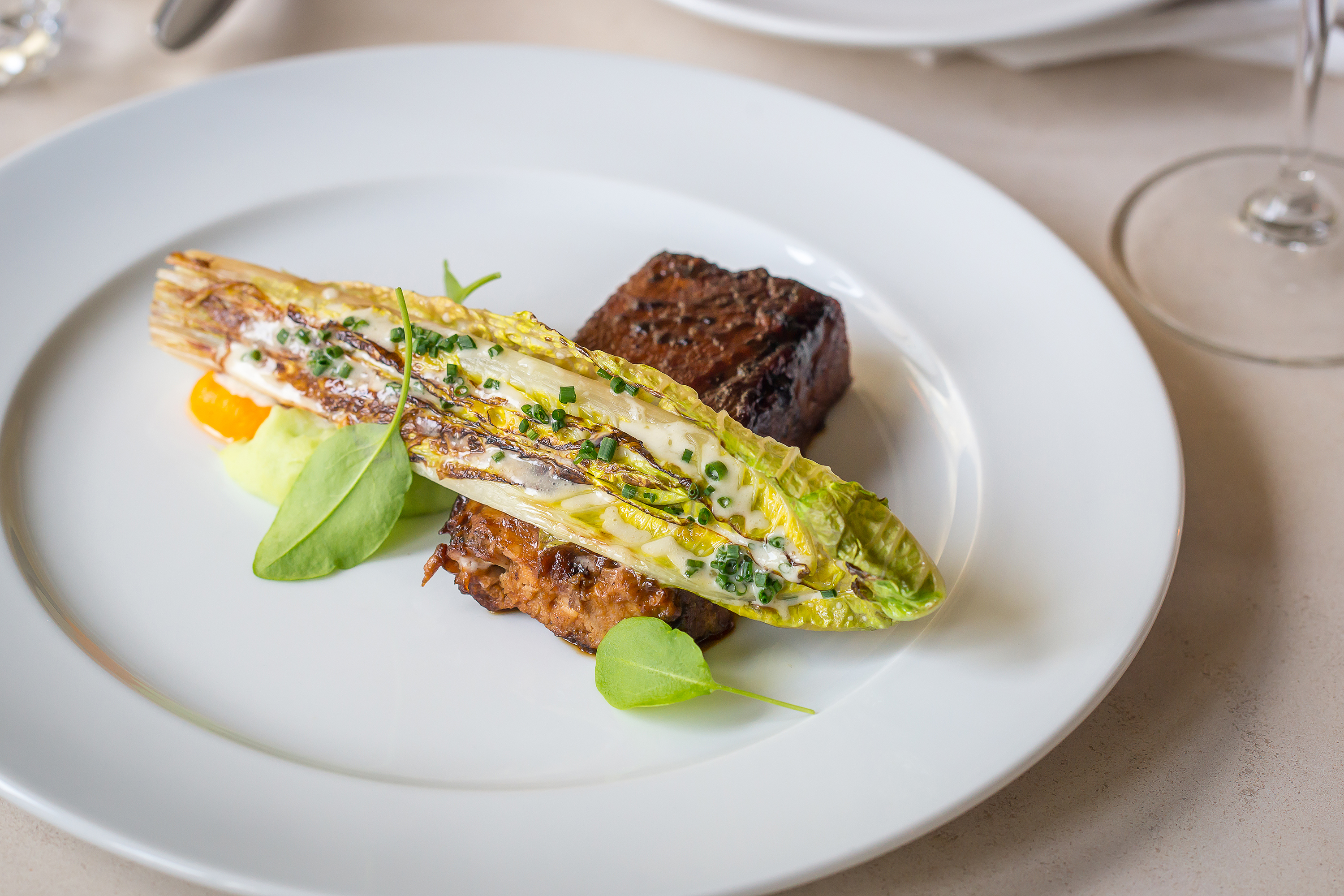 Batali And Bloomfield Open In NYC; Philly Gets A Japanese Coffee Shop ...