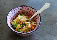 What Are Golden Berries? The New Taco-Friendly Superfood! - Food Republic