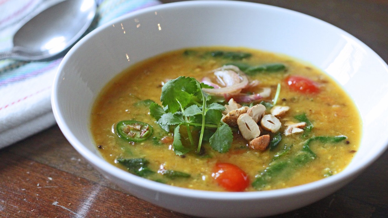 One Epic FR Recipe Dude, 20 Incredible Dishes To Make - Food Republic